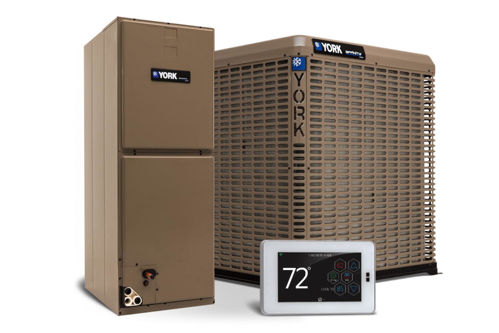 AC Installation Fort Lauderdale | AMI Air | AC Installation