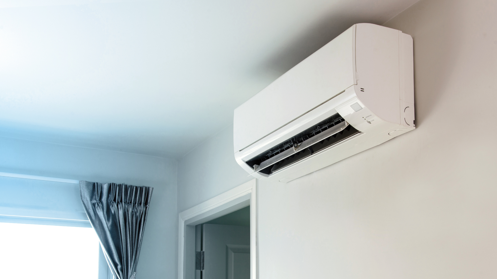Ductless AC Systems: 3 Facts to Know Before Switching